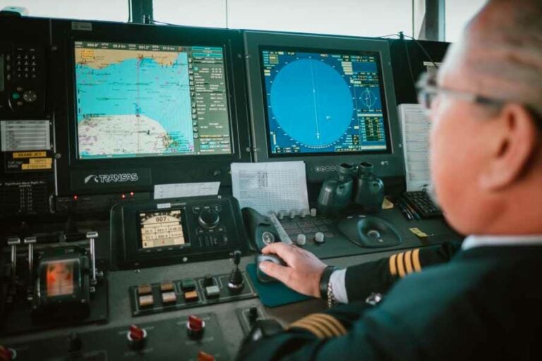 Fähre von Sassnitz nach Ystad: Preise, Tickets und Fahrplan – Schweden ...